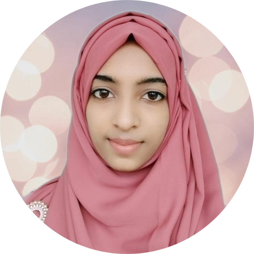 Onebyzero Edu - Organized Learning, Smooth Career