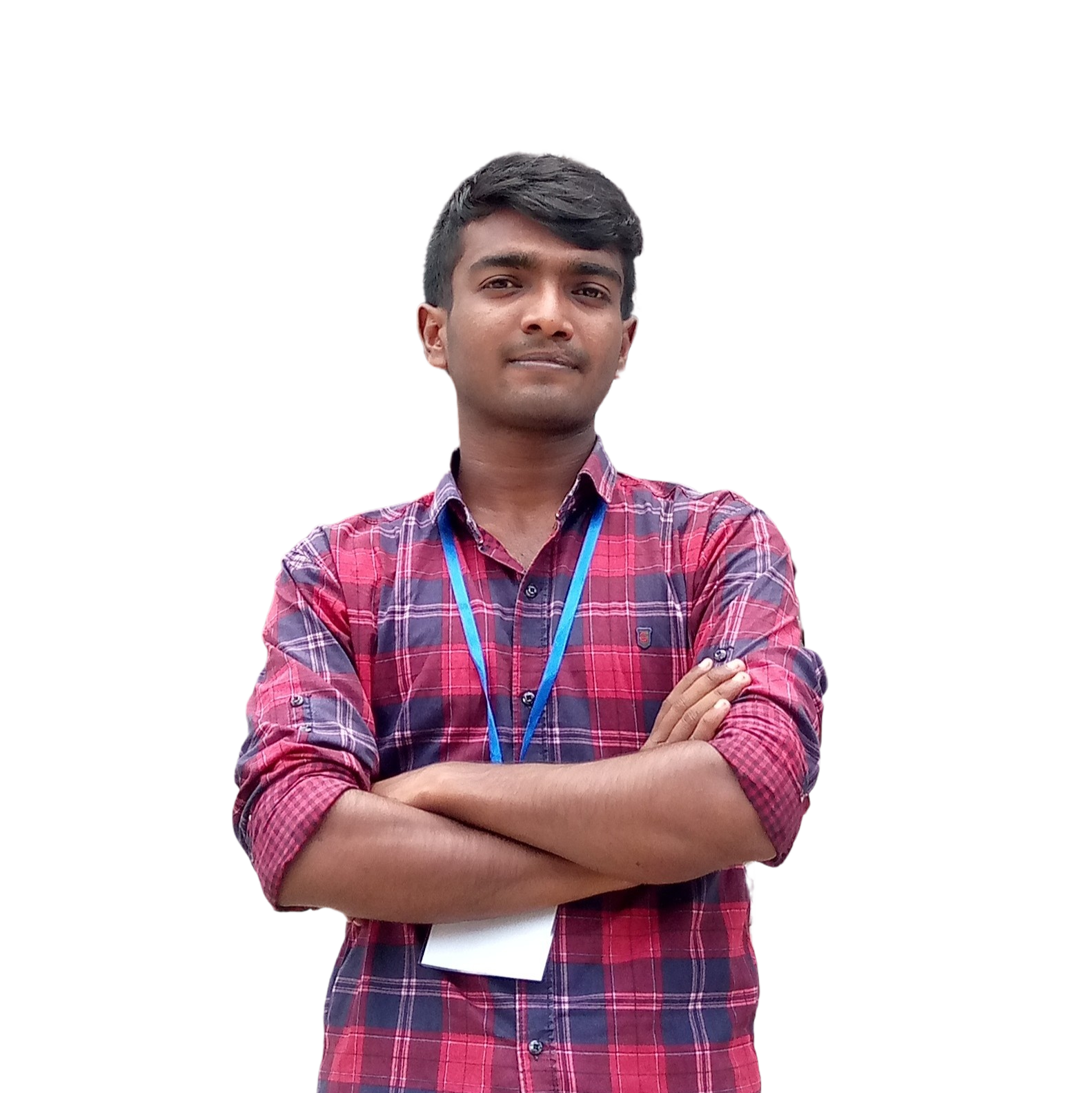 Onebyzero Edu - Organized Learning, Smooth Career