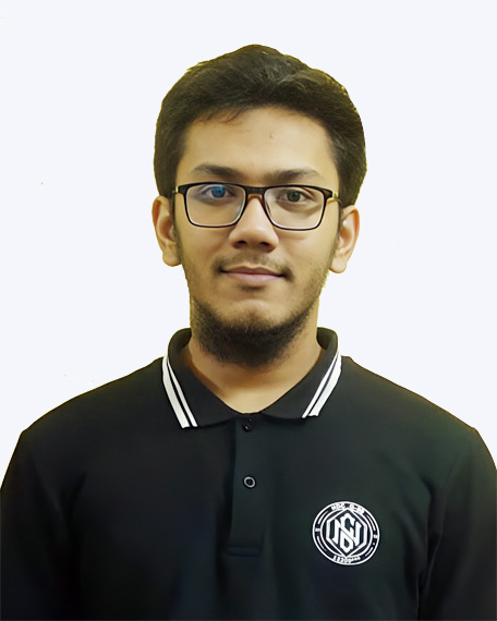 Onebyzero Edu - Organized Learning, Smooth Career