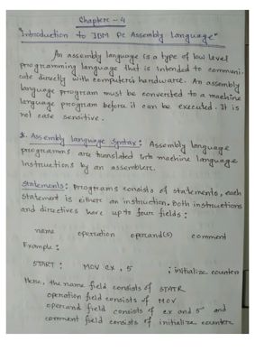 Onebyzero Edu - Organized Learning, Smooth Career