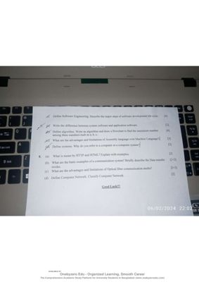 Onebyzero Edu - Organized Learning, Smooth Career