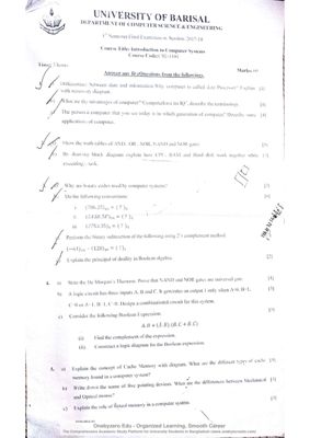 Onebyzero Edu - Organized Learning, Smooth Career