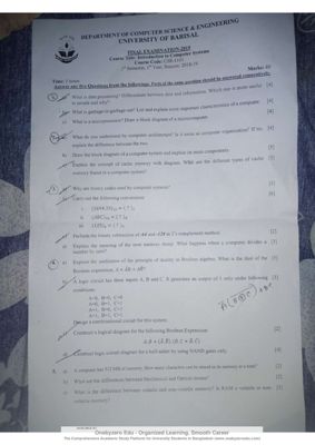 Onebyzero Edu - Organized Learning, Smooth Career