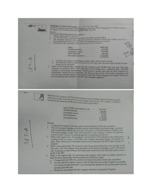 Onebyzero Edu - Organized Learning, Smooth Career